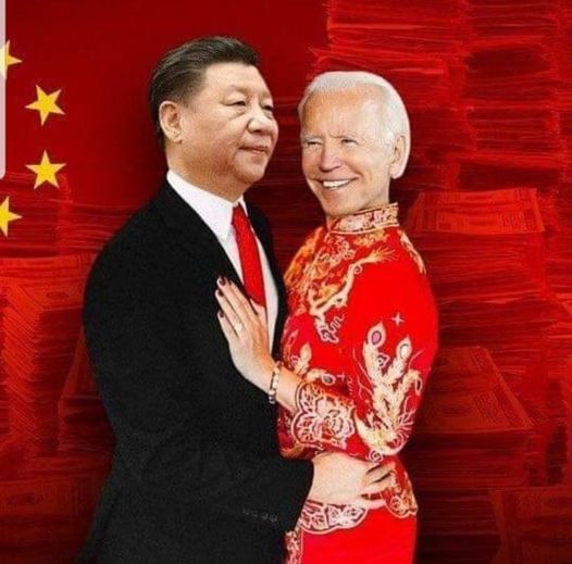 Microsoft blocks Bing from showing image results for Tiananmen ‘tank man’